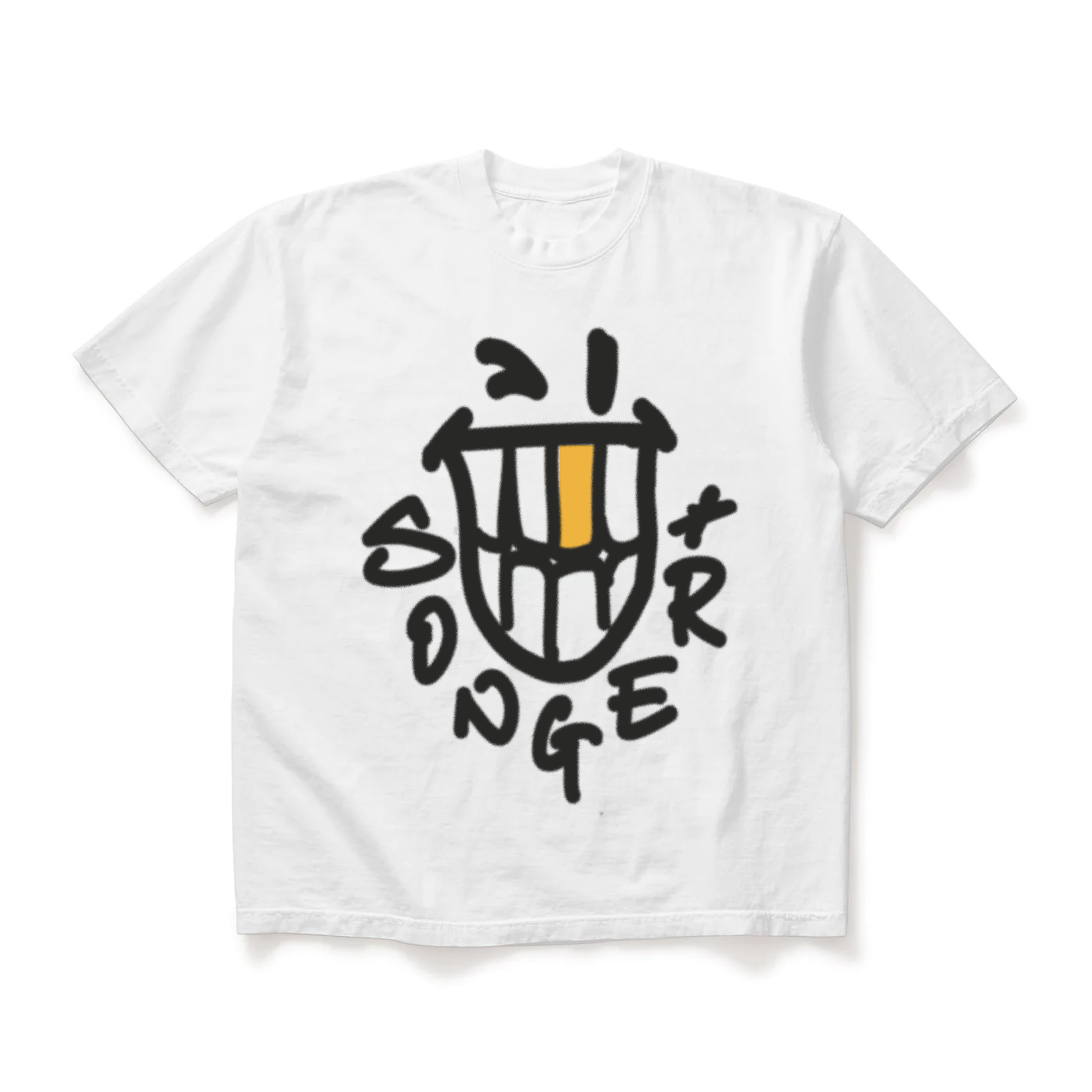 Home page – Songer | Hard Reality